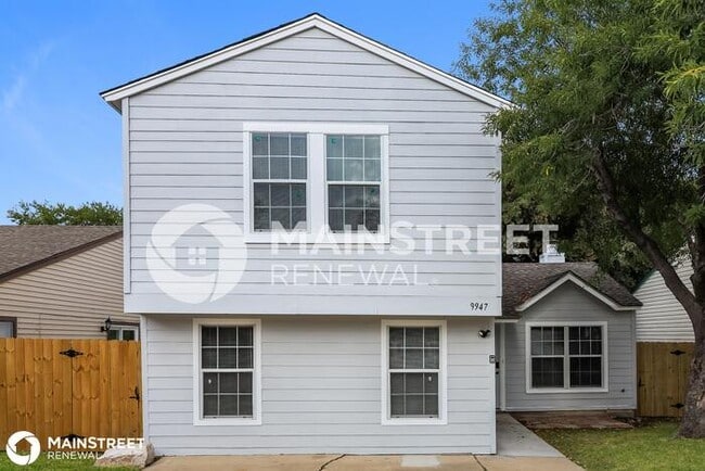 9947 BIRCH FIELD DR, SAN ANTONIO, TX 78245 - 9947 Birch Field Dr San ...