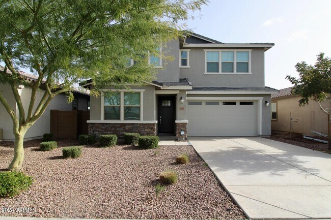 4119 N 93rd Ln - 4119 N 93rd Ln Phoenix AZ 85037 | Apartment Finder