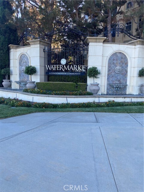 2206 Watermarke Pl - 2206 Watermarke Pl Irvine CA 92612 | Apartment Finder