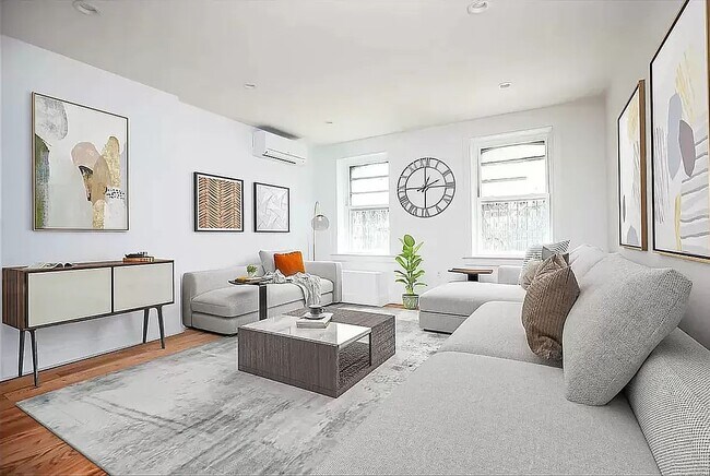 127 East 36th Street - 127 E 36th St New York NY 10016 | Apartment Finder