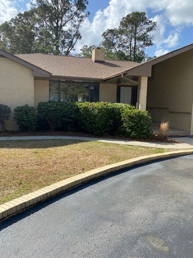 Wedgefield Plantation - 72 Duckpond Pl Georgetown SC 29440 | Apartment ...