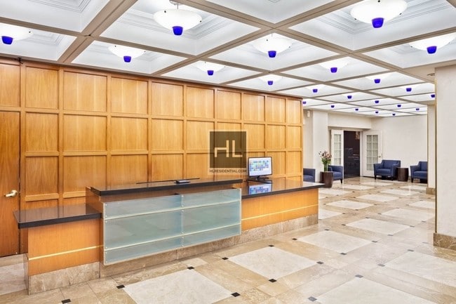 Maiden Lane - 100 Maiden Ln New York NY 10038 | Apartment Finder
