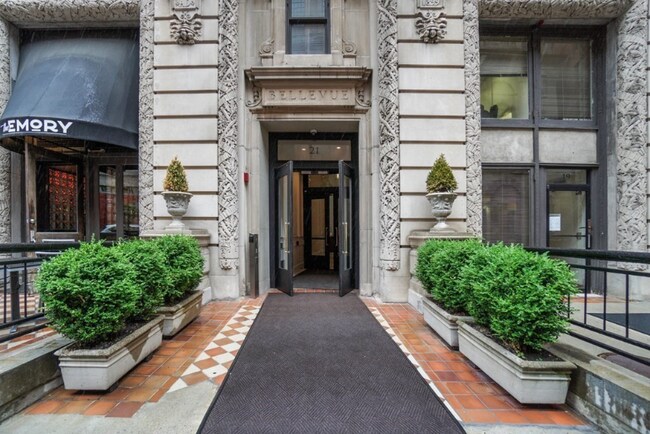 21 Beacon St - 21 Beacon St Boston MA 02108 | Apartment Finder