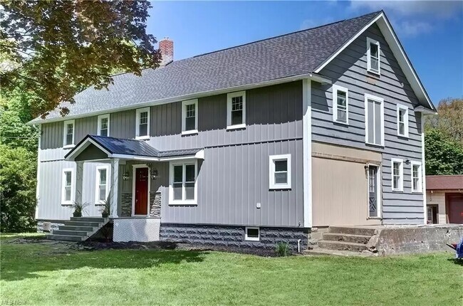 1251 Madison Ave - 1251 Madison Ave Painesville OH 44077 | Apartment Finder