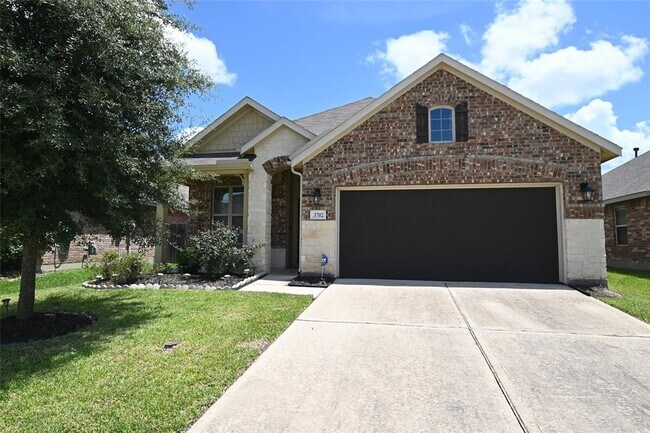 3702 Sumner Lodge Dr - 3702 Sumner Lodge Dr Katy TX 77449 | Apartment Finder