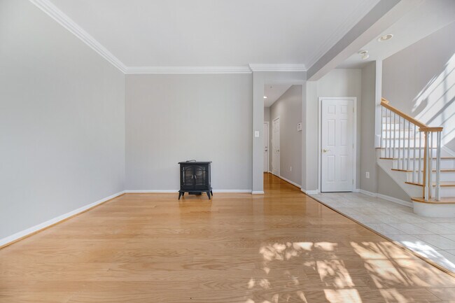 1646 Piccard Dr - 1646 Piccard Dr Rockville MD 20850 | Apartment Finder