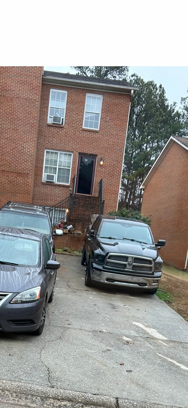 71 Davis Mill Ct - 71 Davis Mill Ct Lawrenceville GA 30044 | Apartment ...