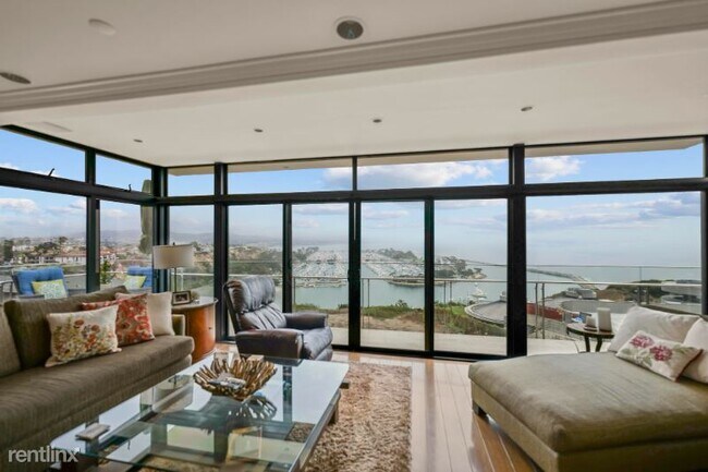 34403 Street of the Green Lantern - 34403 Street of the Green Lantern ...