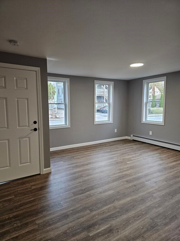 6 Maple St - 6 Maple St Spencer MA 01562 | Apartment Finder