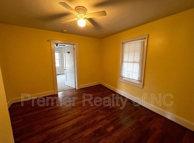 3750 US Hwy 158 - 3750 US Hwy 158 Mocksville NC 27028 | Apartment Finder