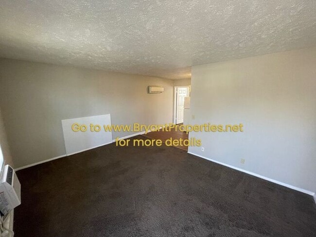 211-B E Webster St - Madison, TN 37115 - 211 E Webster St Nashville TN ...