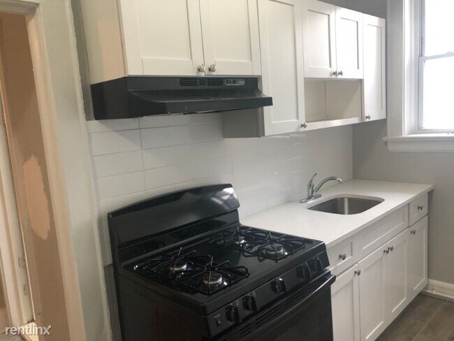 425 Cherry St - 425 Cherry St Elizabeth NJ 07208 | Apartment Finder