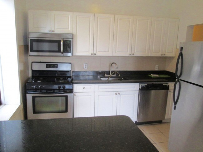 63 Hamilton Terrace - 63 Hamilton Terrace New York NY 10031 | Apartment ...