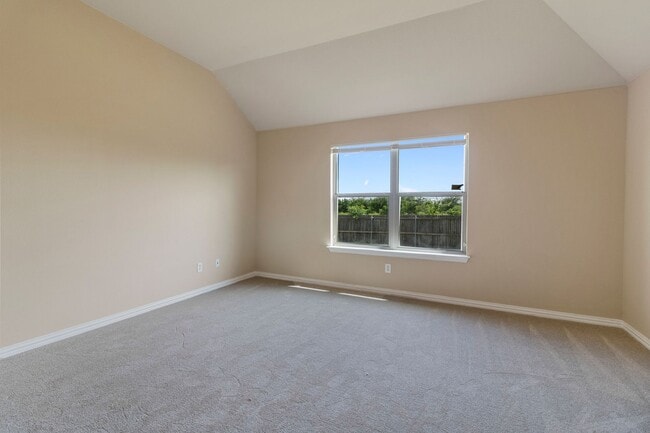 Beautiful Single Story in La Frontera Subdivision! - 8204 Tierra Del ...