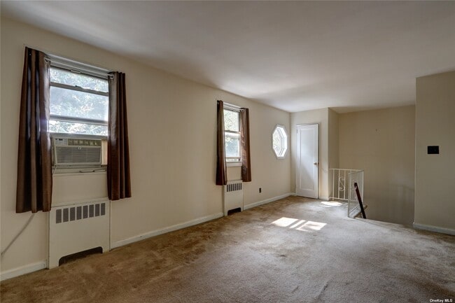 133-12 Laurelton Pkwy - 133-12 Laurelton Pkwy Queens NY 11422 ...