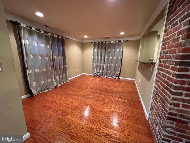 6824 Shepherd St - 6824 Shepherd St Hyattsville MD 20784 | Apartment Finder