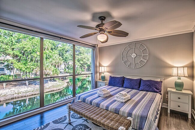 42 S Forest Beach Dr - 42 S Forest Beach Dr Hilton Head Island SC 29928 ...