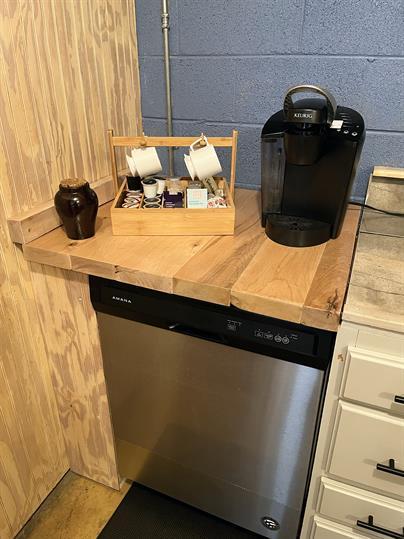 1115 Bee Tree Rd - 1115 Bee Tree Rd Swannanoa NC 28778 | Apartment Finder