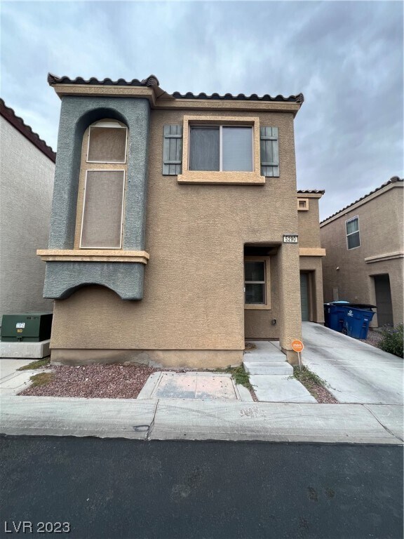 5290 Aurora Beam Ave - 5290 Aurora Beam Ave Las Vegas NV 89122 ...