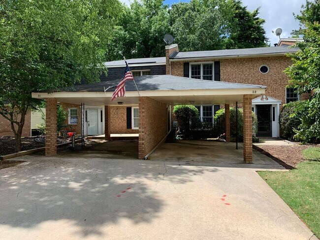 6500 Gaines Ferry Rd - 6500 Gaines Ferry Rd Flowery Branch GA 30542 ...