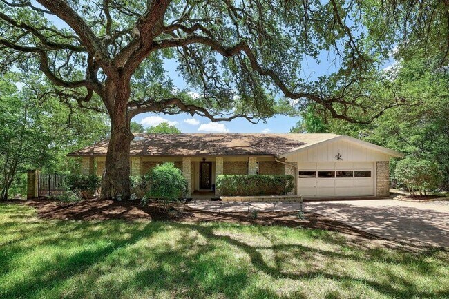 10408 Double Spur Loop - 10408 Double Spur Loop Austin TX 78759 ...