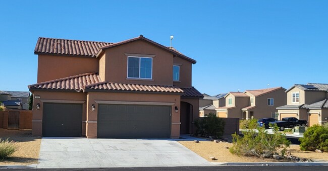 3807 Summit Ave - 3807 Summit Ave Pahrump NV 89061 | Apartment Finder