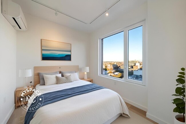 931 Carroll St - 931 Carroll St Brooklyn NY 11225 | Apartment Finder