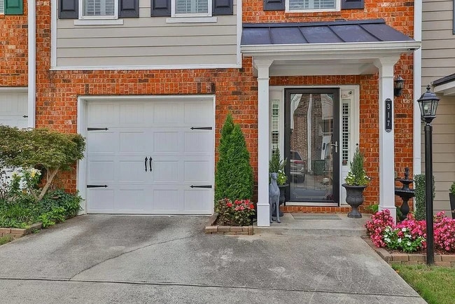 2928 George Busbee Pky NW - 2928 George Busbee Pky NW Kennesaw GA 30144 ...