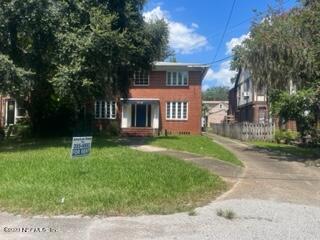 1519 Azalea Terrace - 1519 Azalea Terrace Jacksonville FL 32205 ...