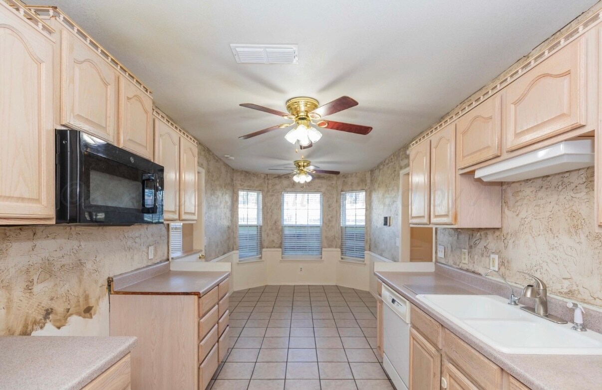 5230 Royce Dr - 5230 Royce Dr Amarillo TX 79110 | Apartment Finder