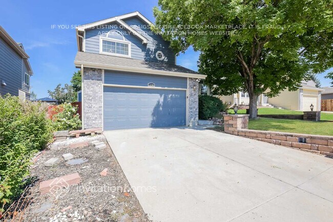 12749 Fairfax St - 12749 Fairfax St Thornton CO 80241 | Apartment Finder