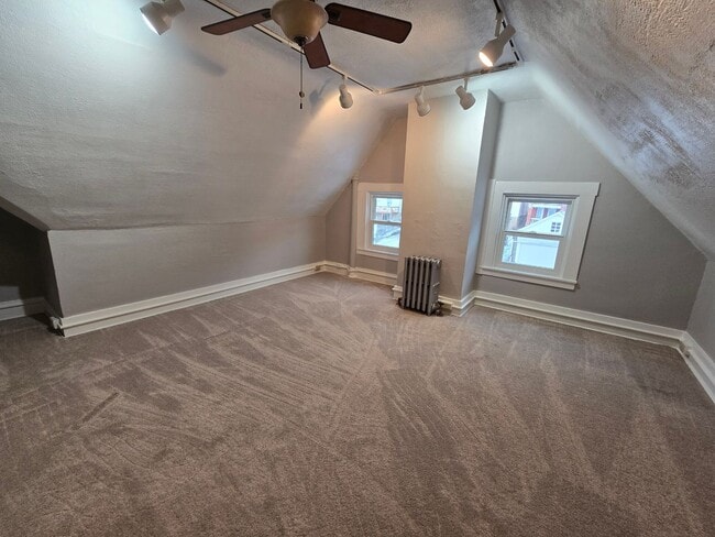 Beautiful Home Available NOW! - Penn Trafford SD - 420 Gilmore Ave ...