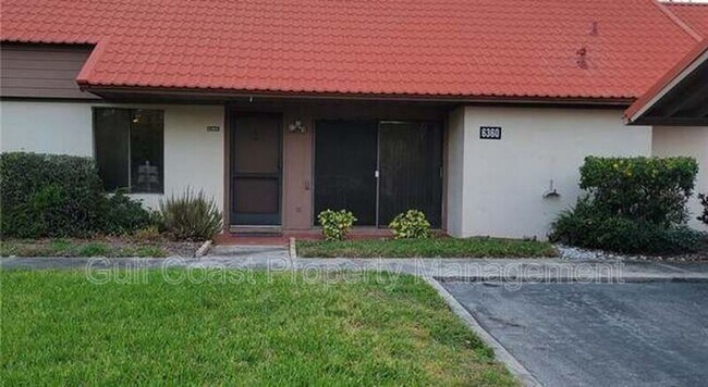 6438 Draw Ln - 6438 Draw Ln Sarasota FL 34238 | Apartment Finder