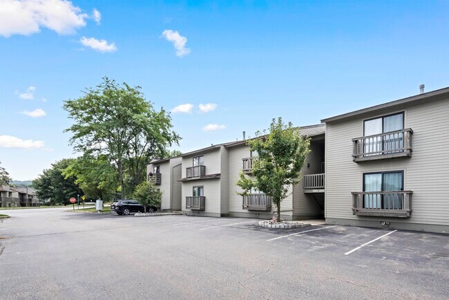 1806 Spruce Hills Dr - 1806 Spruce Hills Dr Glen Gardner NJ 08826 ...