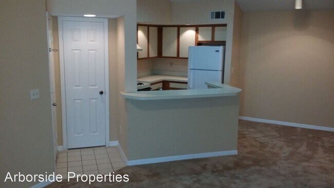 4658 Commander Dr - 4658 Commander Dr Orlando FL 32822 | Apartment Finder