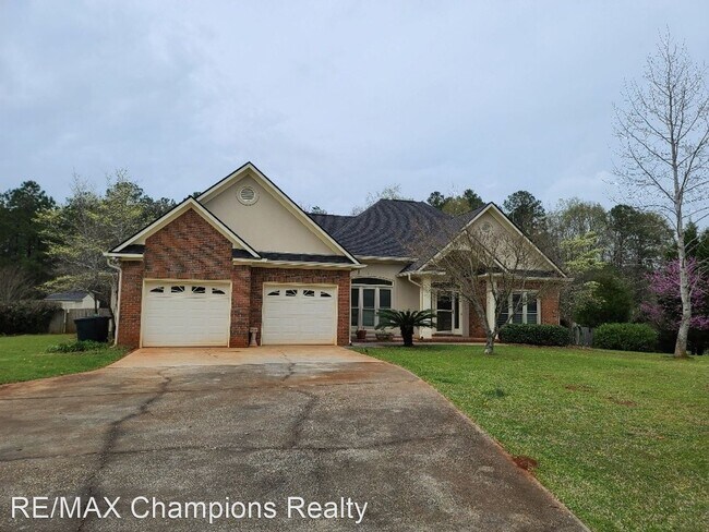 3 br, 2 bath House - 238 Ruth E. Willett Dr - 238 Ruth E Willett Dr ...
