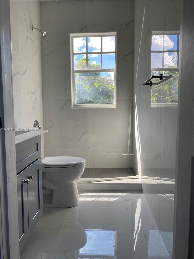 38 NE 50th Terrace - 38 NE 50th Terrace Miami FL 33137 | Apartment Finder