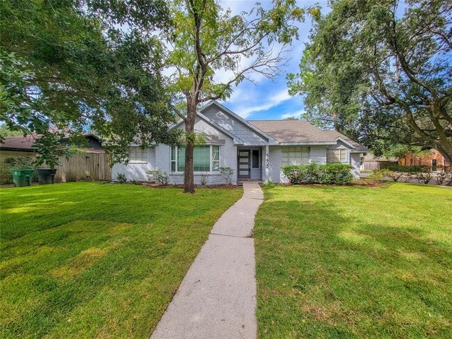 5402 Ariel St - 5402 Ariel St Houston TX 77096 | Apartment Finder