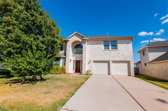 9329 Castle Pines Dr - 9329 Castle Pines Dr Austin TX 78717 | Apartment ...