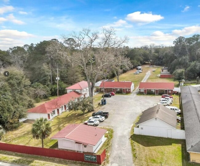 5013 Ogeechee Rd - 5013 Ogeechee Rd Savannah GA 31405 | Apartment Finder