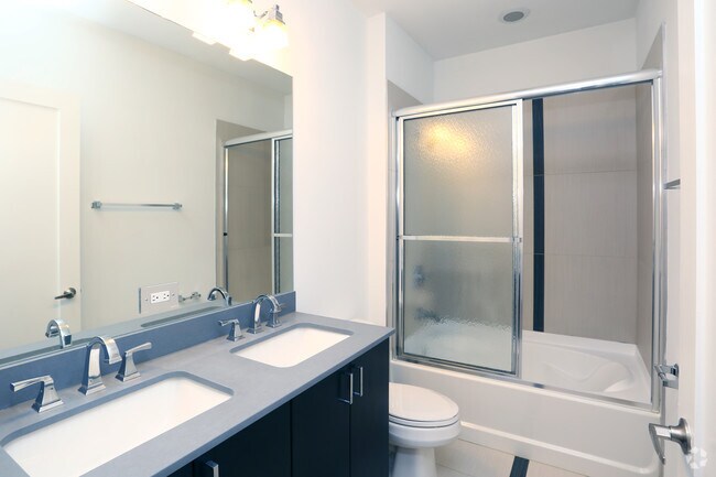 Kimball Station - Chicago, IL | Apartment Finder