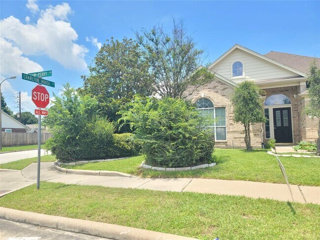 23938 Shaw Perry Ln - 23938 Shaw Perry Ln Katy TX 77493 | Apartment Finder