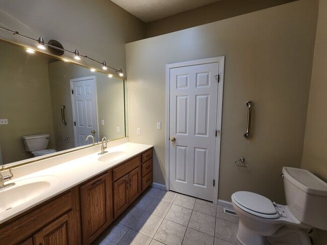 East Side Home Just Blocks From Baeslers And Meadows Shopping Center ...