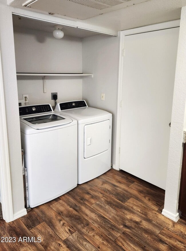 16033 N 25th St - 16033 N 25th St Phoenix AZ 85032 | Apartment Finder