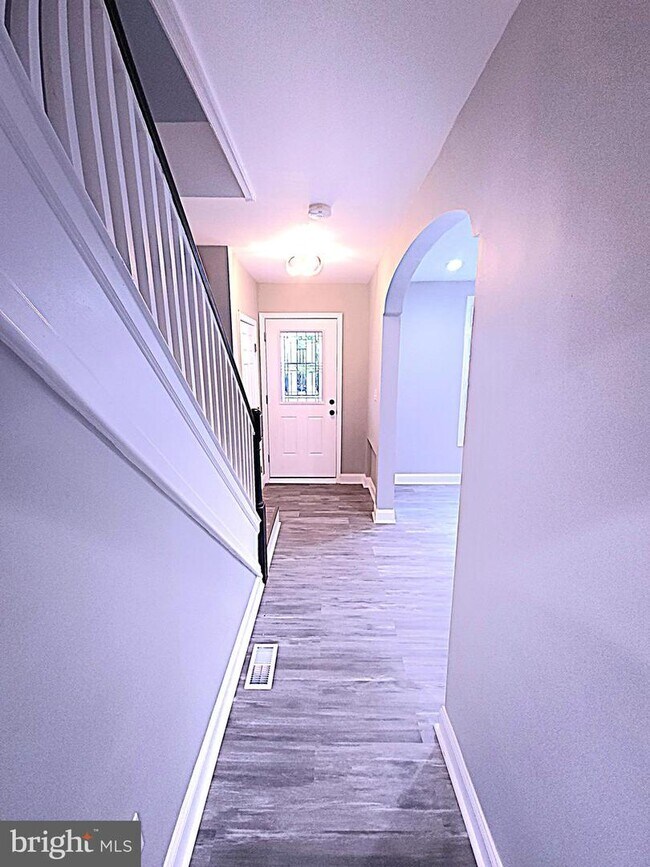 1220 Edison Hwy - 1220 Edison Hwy Baltimore MD 21213 | Apartment Finder