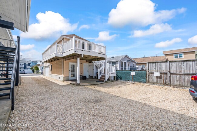 230 Kearney Ave - 230 Kearney Ave Seaside Heights NJ 08751 | Apartment Finder