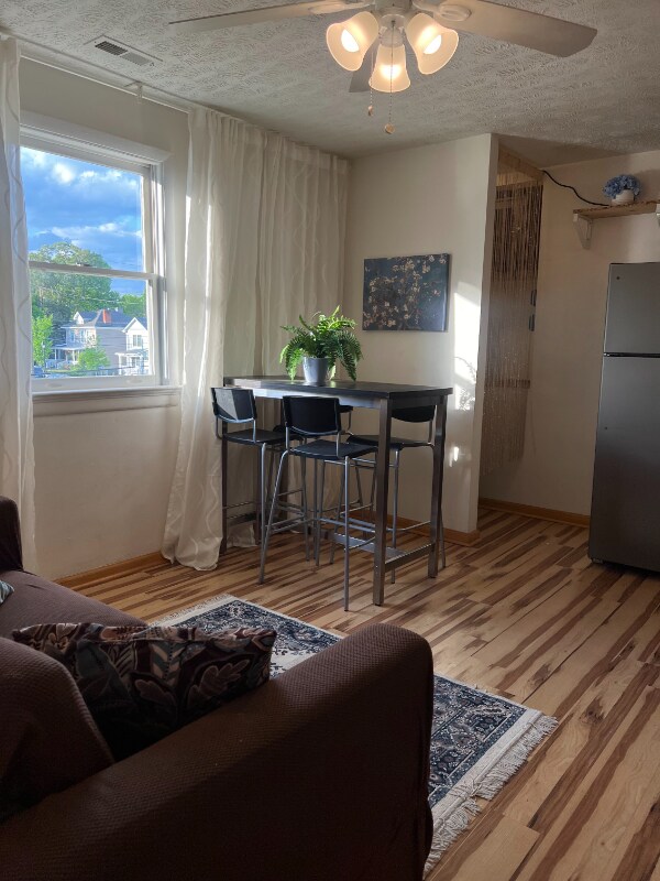 2410 Perry St - 2410 Perry St Richmond VA 23225 | Apartment Finder