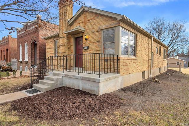 5450 Reber Pl - 5450 Reber Pl St. Louis MO 63139 | Apartment Finder