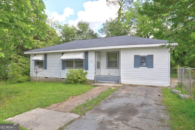 3495 Charleston Cir - 3495 Charleston Cir Macon GA 31204 | Apartment Finder