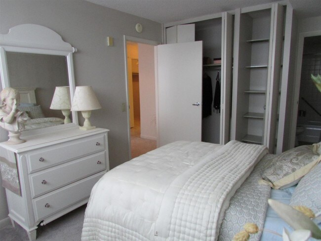 Riverview Highrise - 60 River St Rochester NY 14612 | Apartment Finder